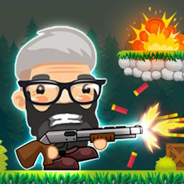 Heads Mayhem Unblocked - Chrome Online Games - GamePluto